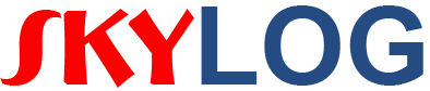 SKYLOG